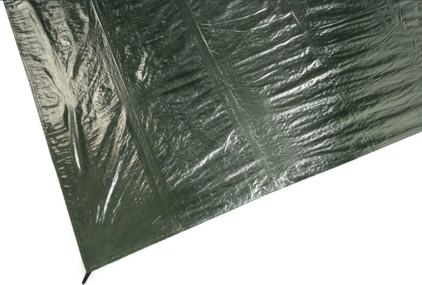 VANGO Versos – Groundsheet Protector VANGO Versos – Groundsheet ...